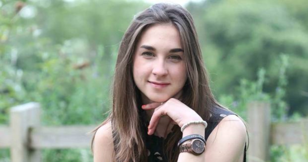Lejlina priča: Moja silovana majka je mislila da sam zlo