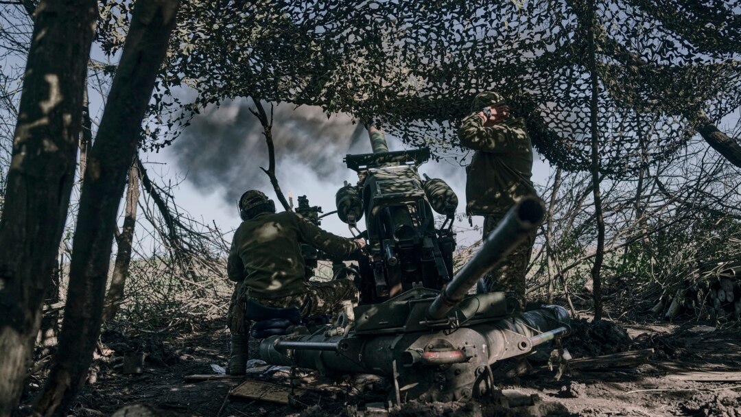 Warning Extremely Graphic War Images