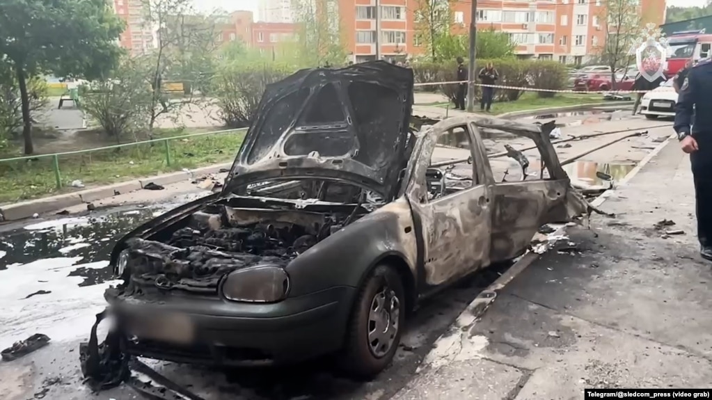 Home Page - CountryWatch