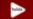 A 3D-printed YouTube icon is seen in front of a displayed YouTube logo - generic