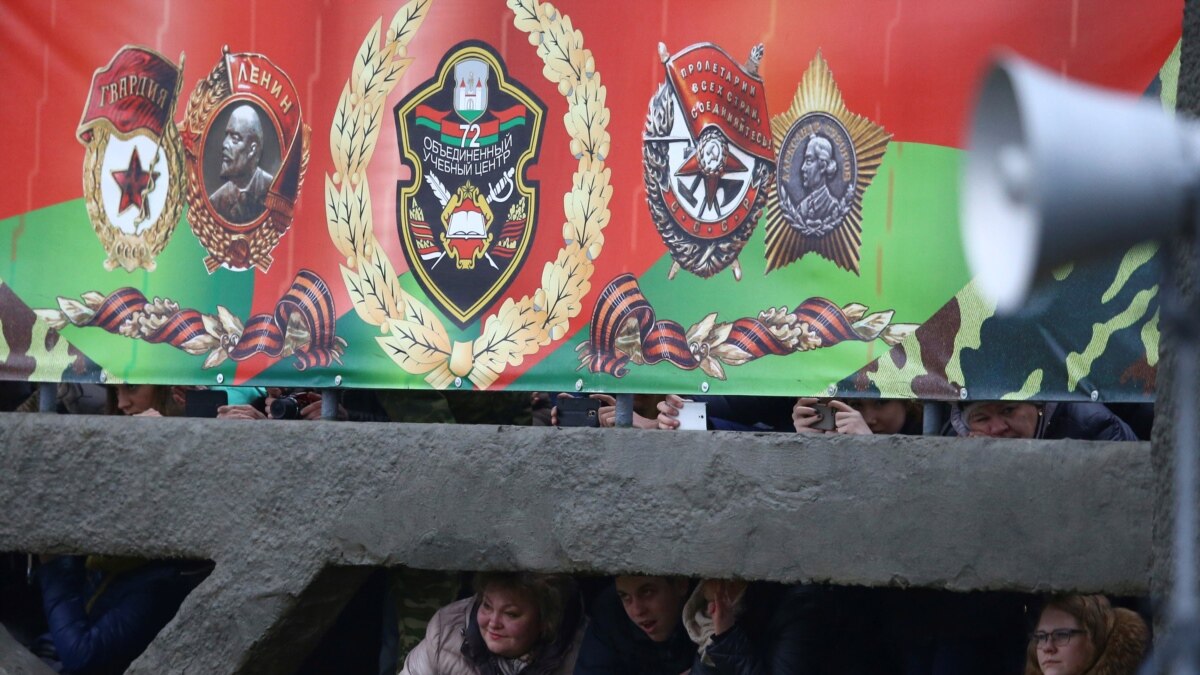 Photos Of The Week #49