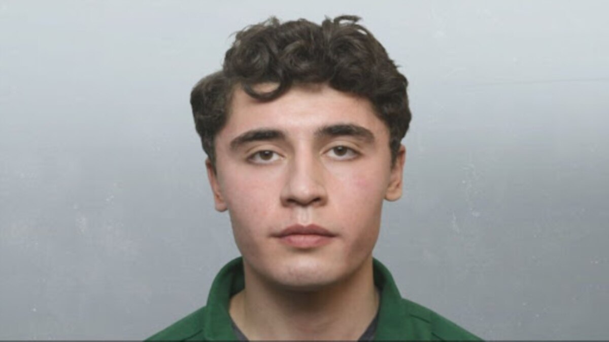 Ish-ushtari britanik dënohet me 14 vjet burgim për spiunazh për Iranin