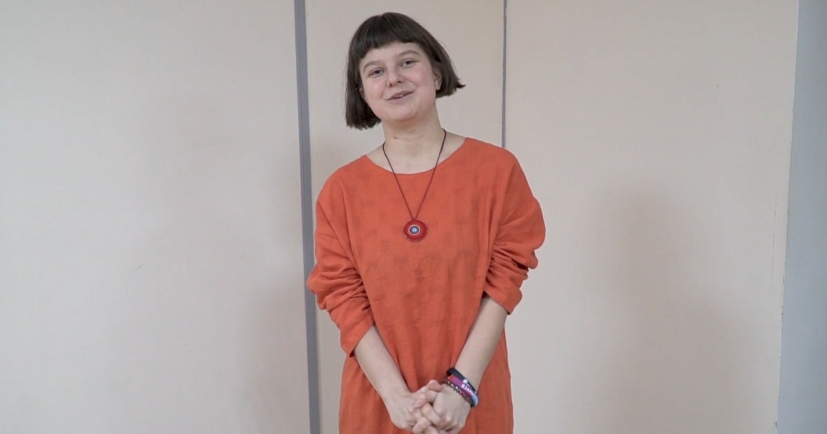 'Kafkaesque Absurdity': Prosecutors Appeal Acquittal Of Siberian LGBT ...