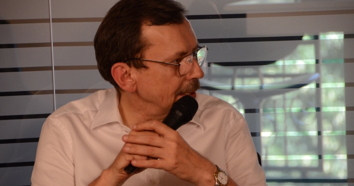 2000 de cazuri de Covid/zi. Dr. Popovici: testele rapide existente ...