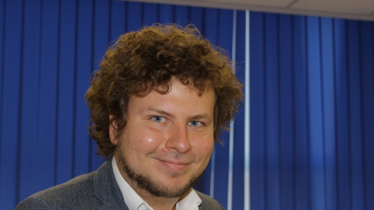 Dan Perciun (PAS): 270 de mii de familii vor primi ajutor pentru ...