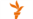 Belarus - RFERL torch // main logo