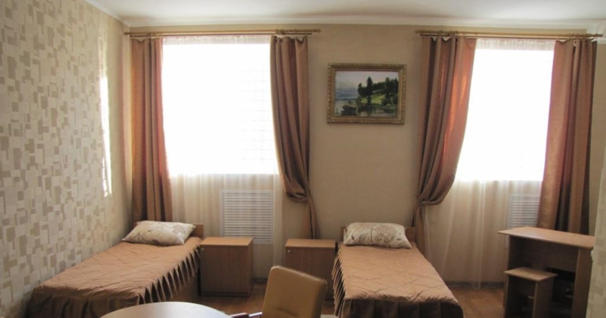 Tymoshenko Team, Prison Officials Spar Over Bright Lights