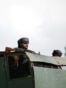 INDIA-KASHMIR/ATTACK