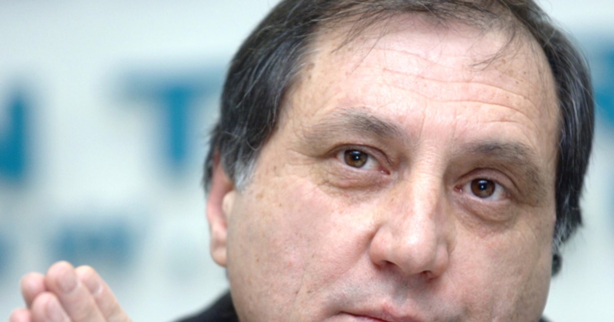 UN Security Council Set To Extend UNOMIG Mandate