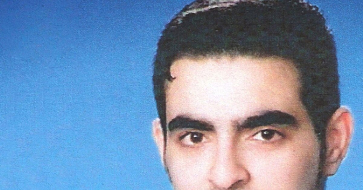 Video Suggests CIA Bomber 'Shared U.S., Jordanian Secrets'