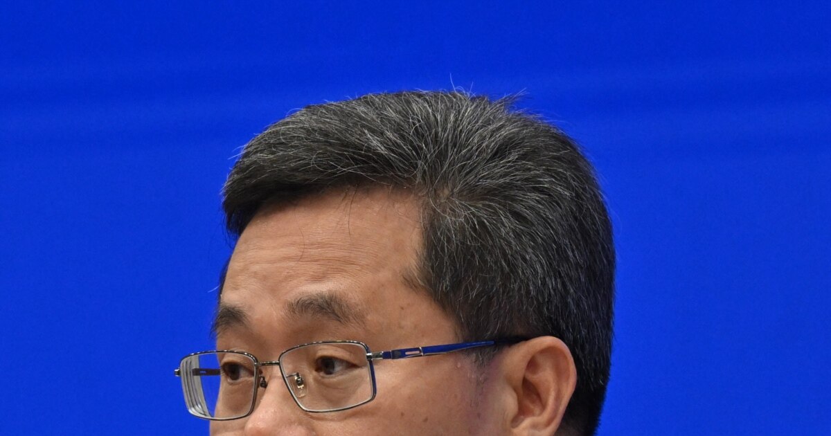 Кина најави пакет мерки за стимулирање на економијата