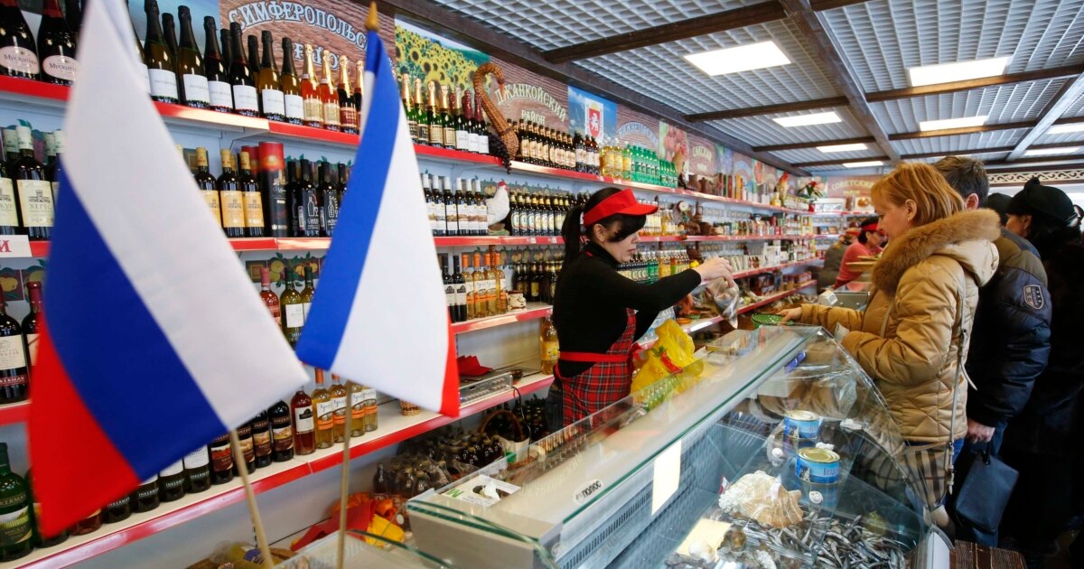 New Index Ranks 178 Countries By Economic Freedom