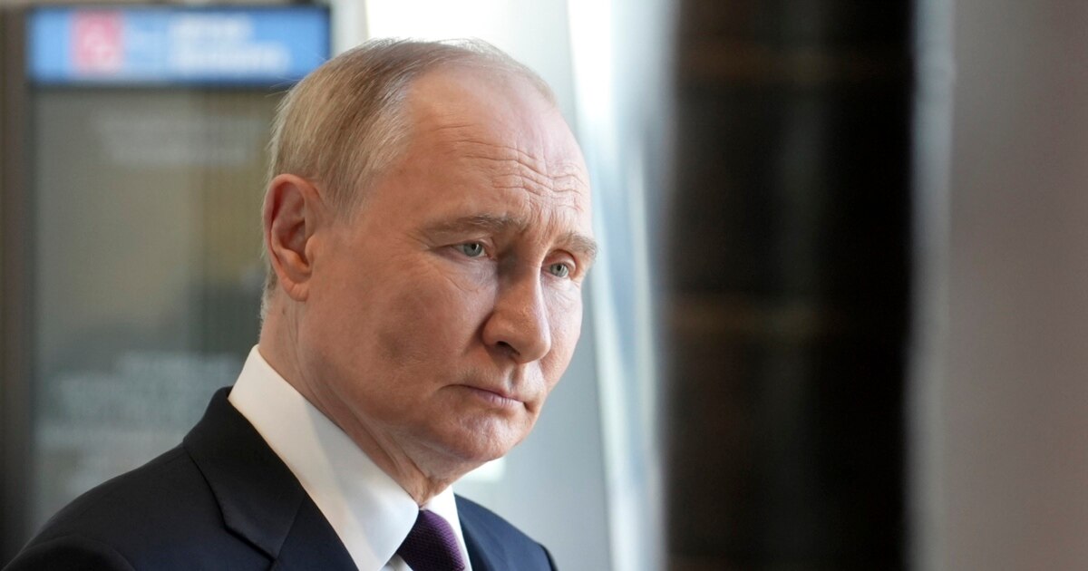 Putin do të vizitojë Korenë e Veriut pas 24 vjetësh