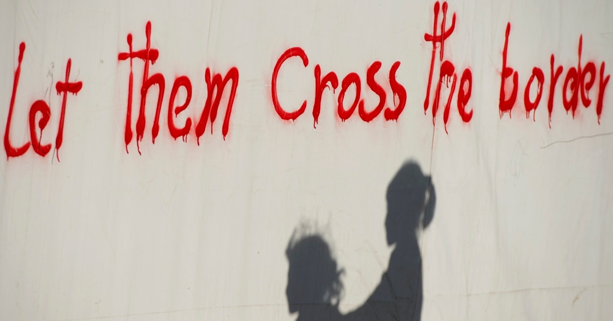 Emigrantët nuk preferojnë azilin, qëndrojnë ilegalisht në Kosovë