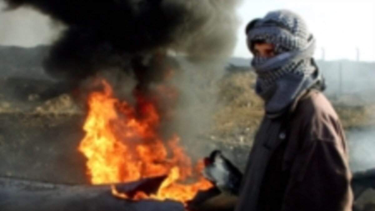 Iraq: Minister Has Ambitious Plans For Oil Sector