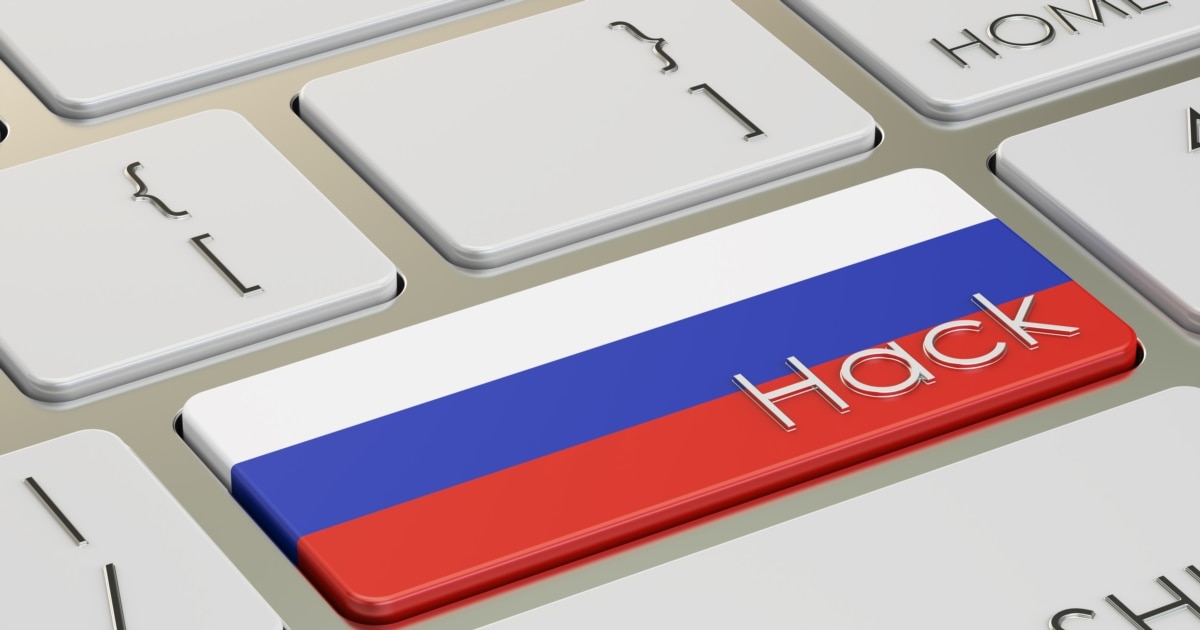 Russian Hacker Sentenced to 46 Months In U.S. Prison