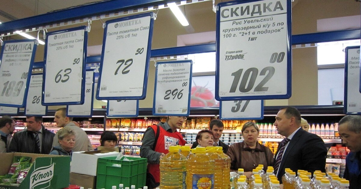 U.S. Officials Push Jackson-Vanik Repeal, Tiptoe Around Magnitsky ...