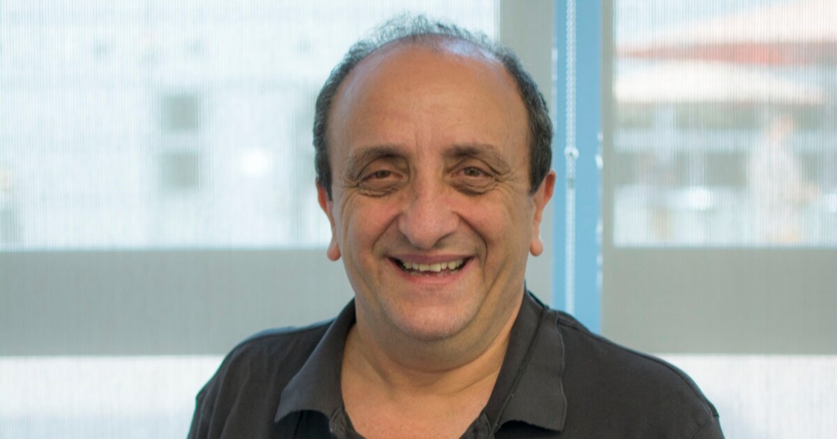 Concesiile lui Kevin McCarthy pentru președinția Camerei Reprezentanților