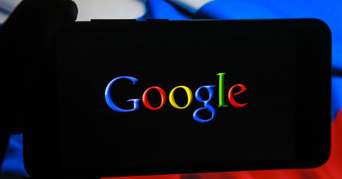 Госдума запретила регистрацию в Рунете через иностранные сервисы