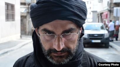 Abu Nazir's Instagram, Twitter & Facebook on IDCrawl