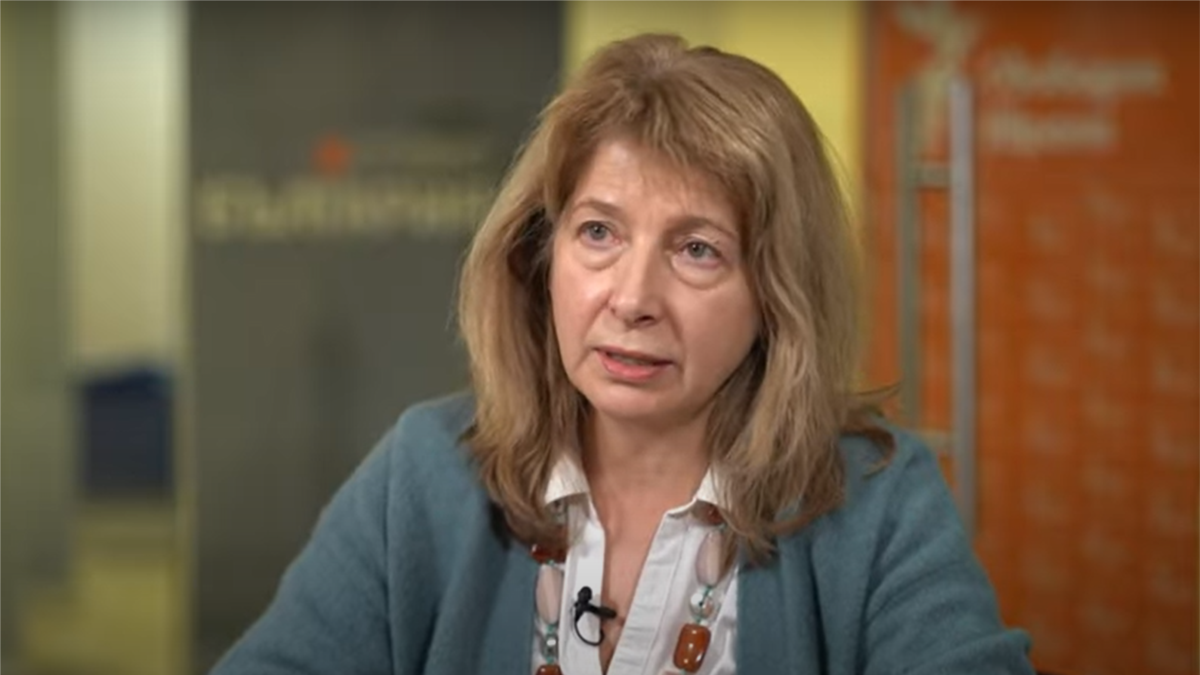 "Сплашване". Застрахователят "Лев инс" съди Медиапул за 1 млн. лева за ...