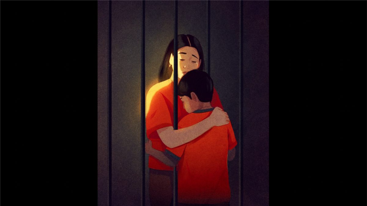 Novinari u Kirgistanu plaćaju visoku cijenu za razotkrivanje nepotizma ...