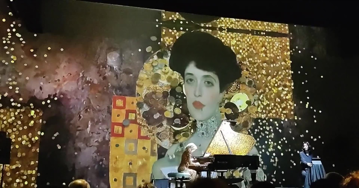 Festivalul Enescu | Două concerte prin sunet, imagine și cuvânt ...