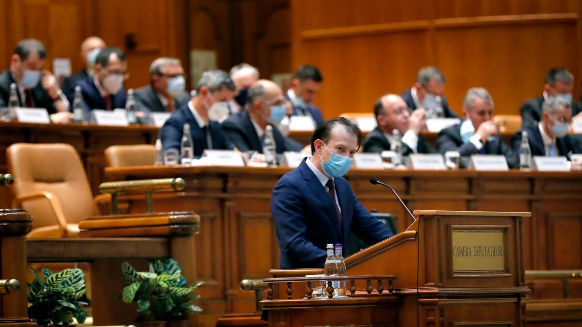 Execuția bugetară | Expert: „Ceva planificăm prost, dacă avem execuție ...