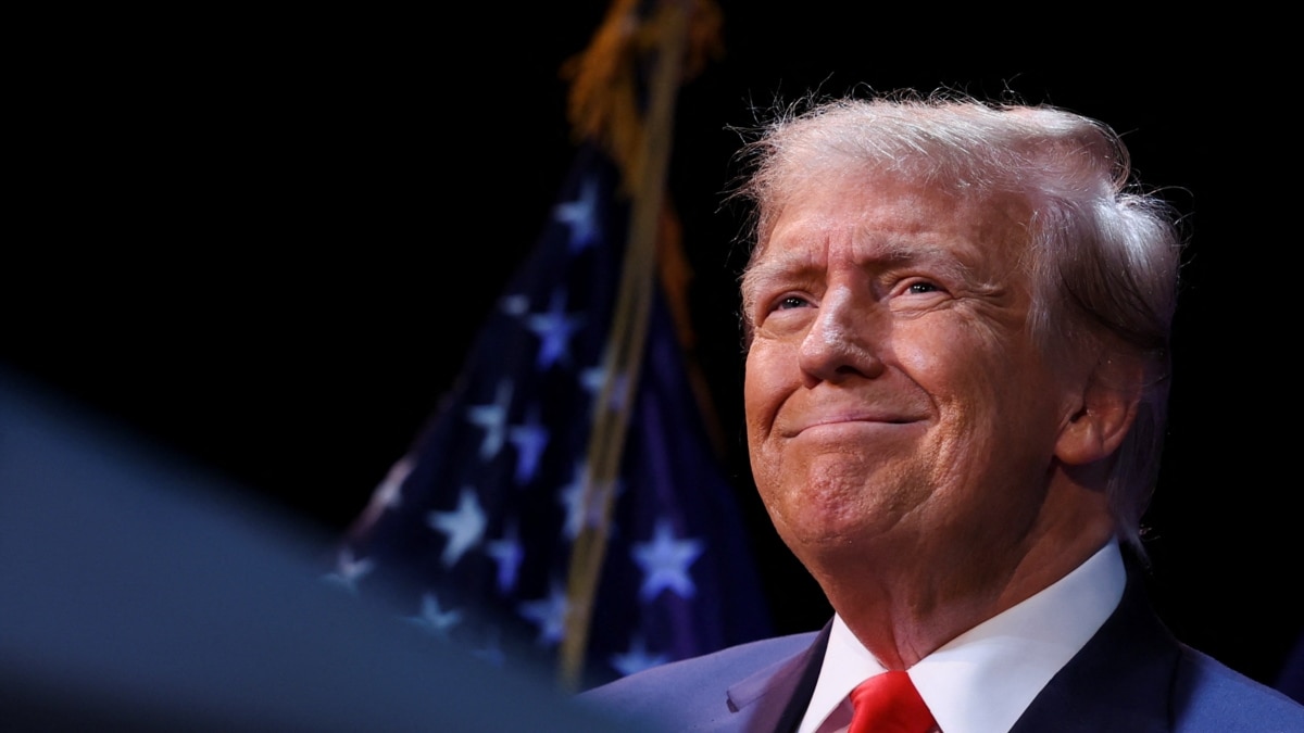 A mund të ndalet hapi i Trumpit në garën republikane për president?