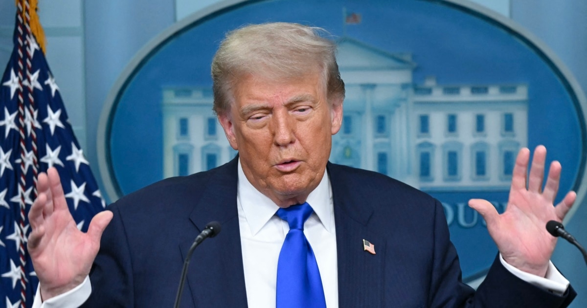 США повертаються у війну Росії проти України?