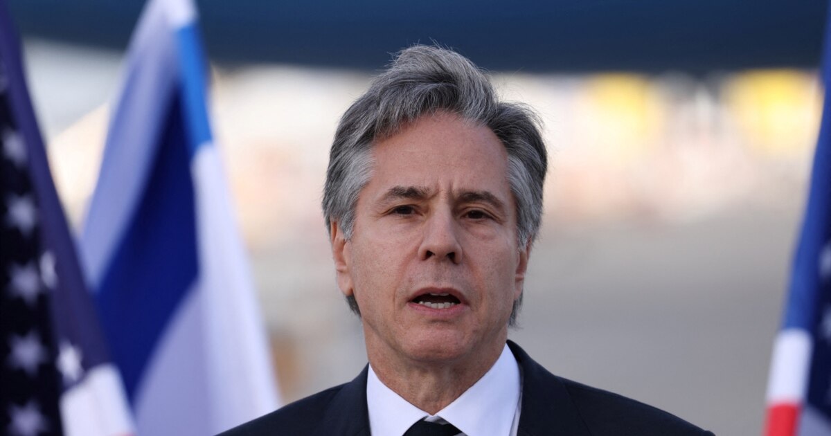 Western Allies Voice Concern At Iran-Russia Defense Ties