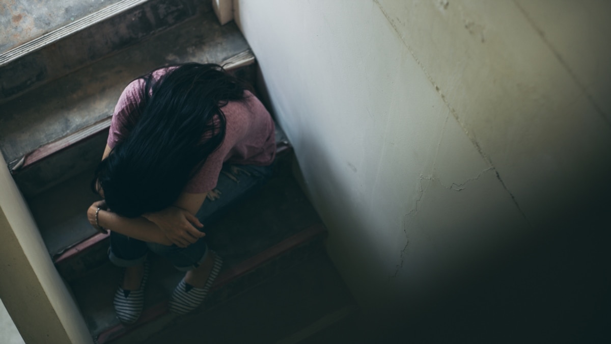 Me gjithë dhunën, gratë nga pakicat etnike në Kosovë heshtin