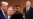 Президент США Дональд Трамп, спецпосланник президента США на Близькому Сході Стів Віткофф, президент України Володимир Зеленський, президент Росії Володимир Путін (колаж)