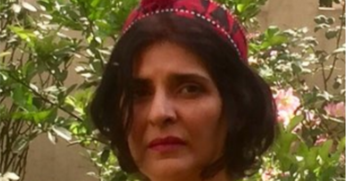 Freedoms Under ‘Relentless Attack In Pakistan Ahead Of Elections ...