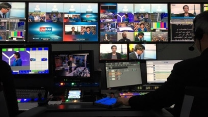 International Persian Tv Roku Installation Giniko Persian TV