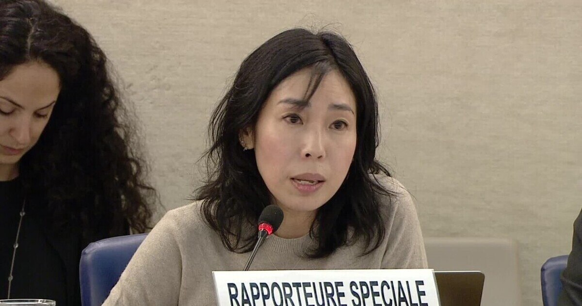 Garota de programa de paraíso do tocantins