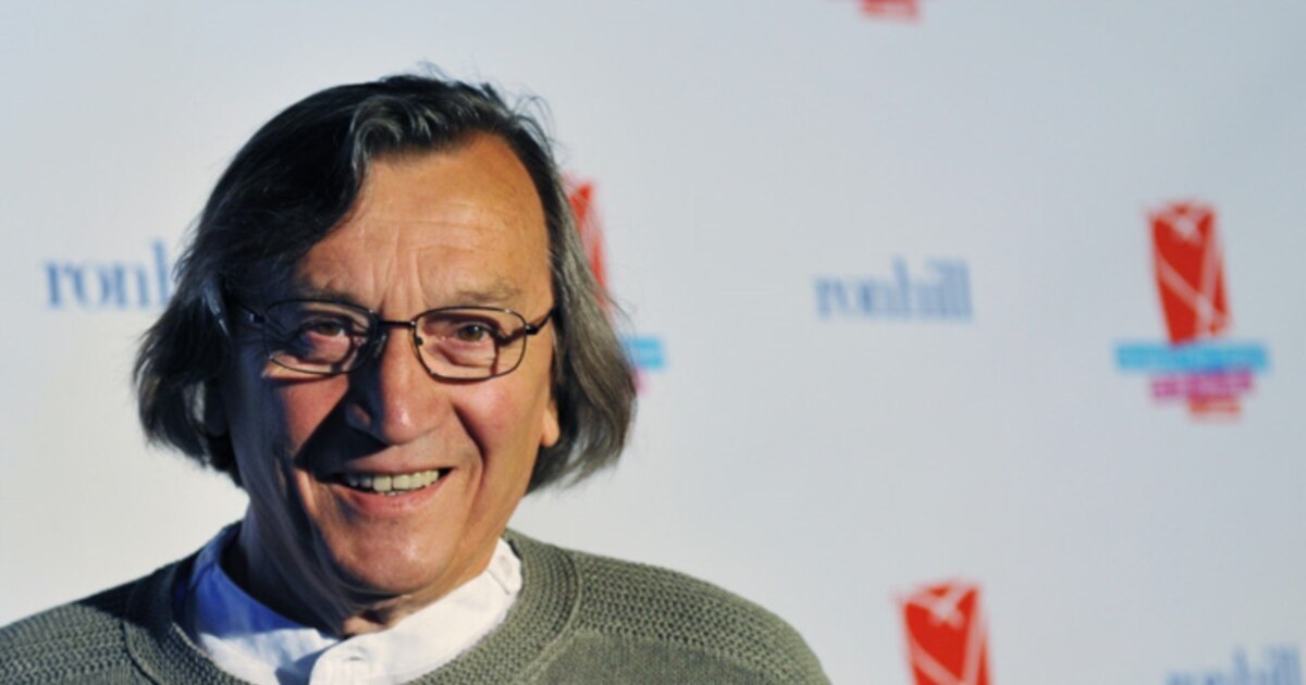 Safet Zec: Zaboravljamo blago stvoreno u BiH