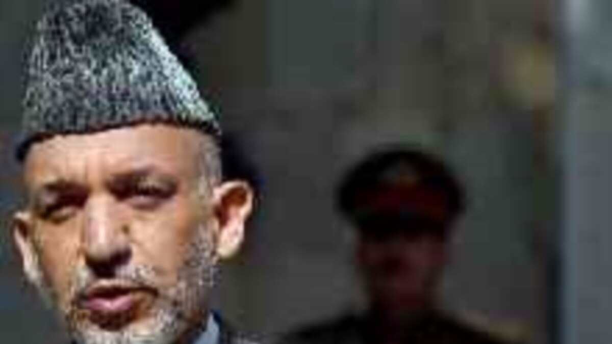 Jeff Rigsby's Instagram, Twitter & Facebook on IDCrawl