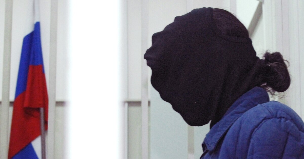 Two Arrests Made In Moscow For Markelov, Baburova Murders