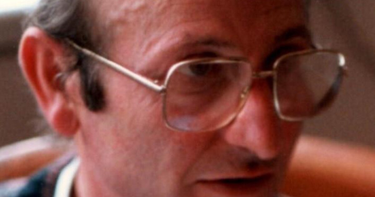 Memoriile unui ziarist BBC