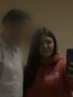 'I Love You. I Found You': Helping Russian Families Reconnect With POWs In Ukraine