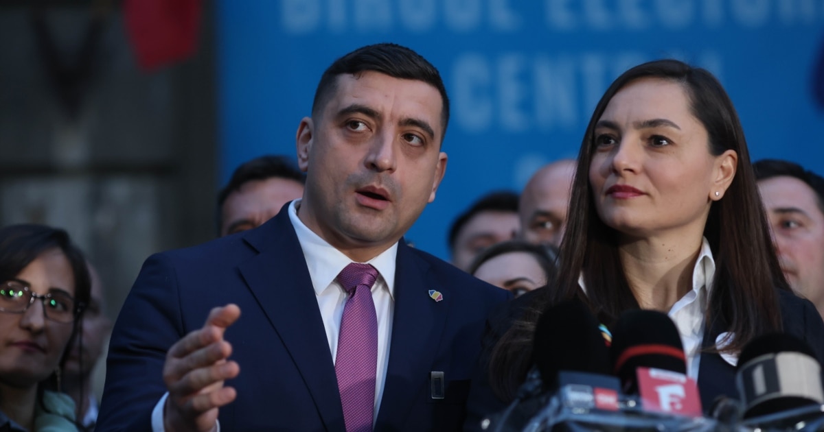 Șase deputați POT demisionează din partid. Claudiu Târziu îi așteaptă ...