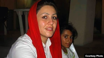 Roya Maleki's Instagram, Twitter & Facebook on IDCrawl