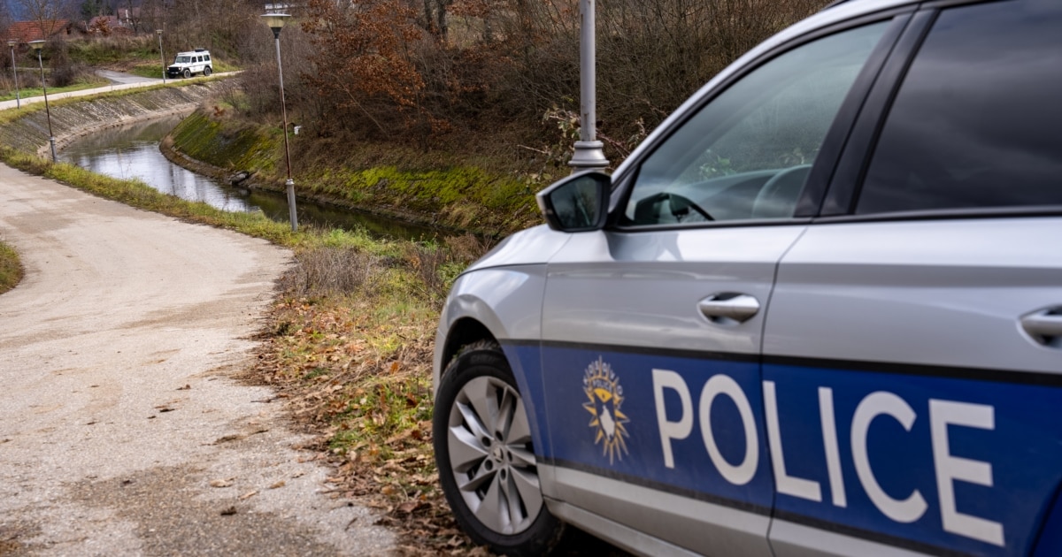 Çka është infrastrukturë kritike e Kosovës dhe kush e ruan?