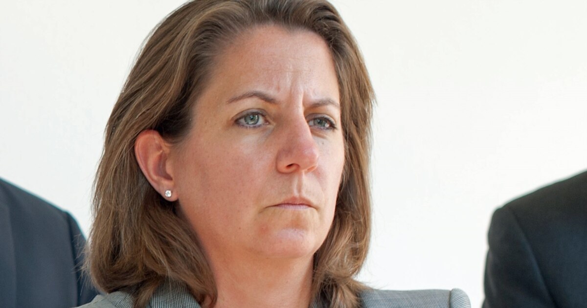 U.S. Justice Department Says It Disrupted Russian-Intelligence Hacking Network