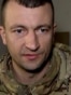 Ukrainian Soldiers Skeptical Of Putin's 72-Hour Cease-Fire Offer2 GRAB