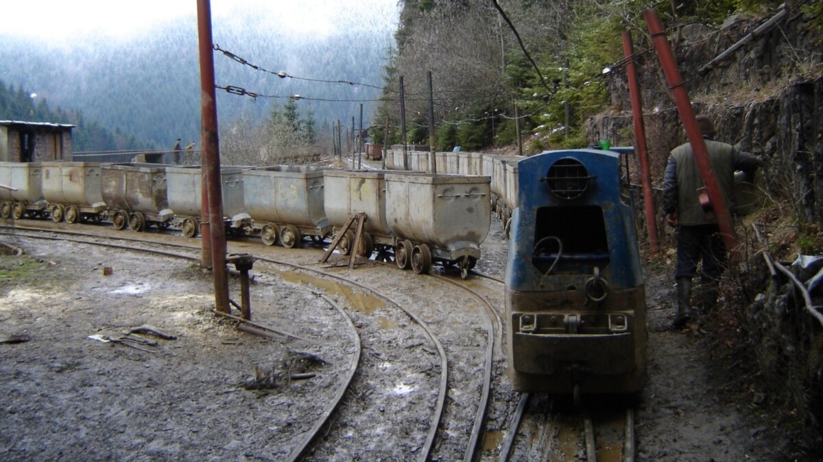 România importă uraniu din Kazahstan, țară controlată de Rusia ...