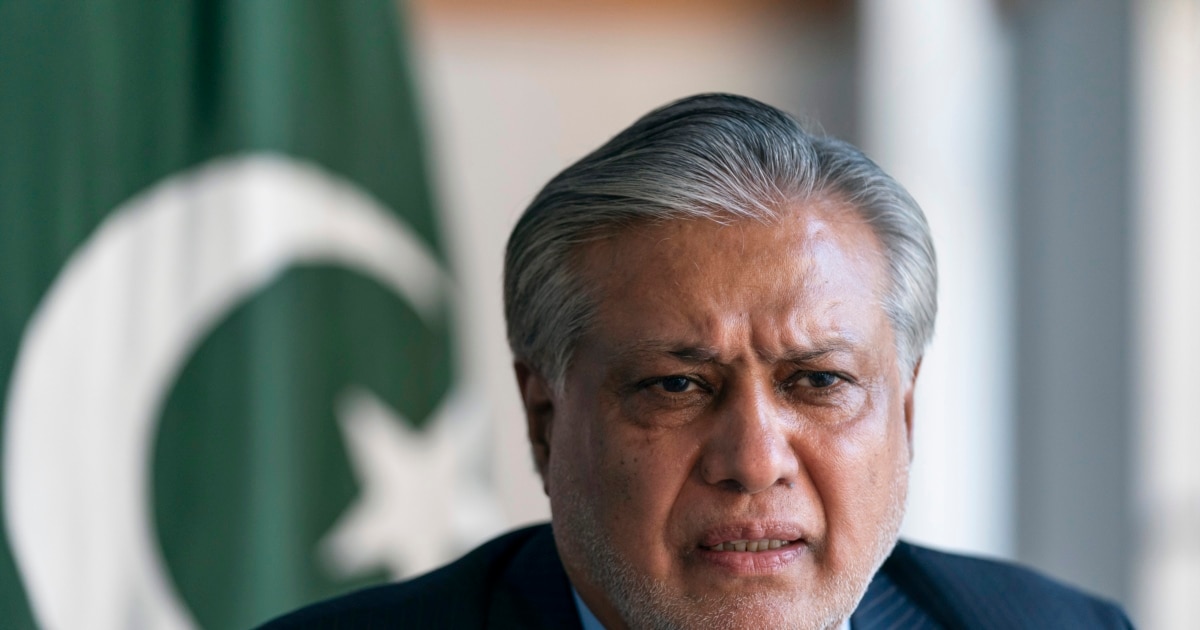 وزیرخارجه پاکستان ایجاد یک بلاک منطقه ای شامل این کشور ،افغانستان ، چین ...