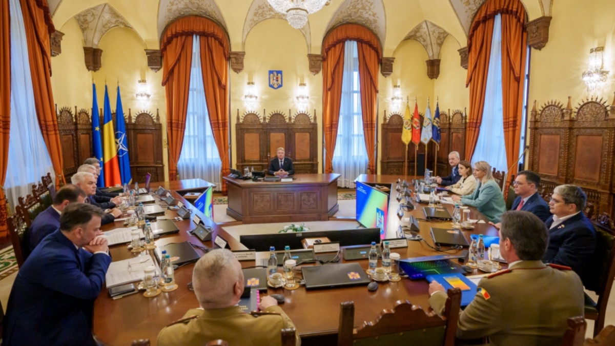 Alegeri anulate. Cine și ce a știut despre rolul Moscovei? Ruta ...